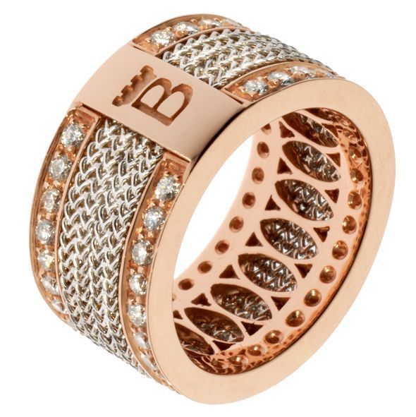 Rings | Hamilton Pavilions Jewelry
